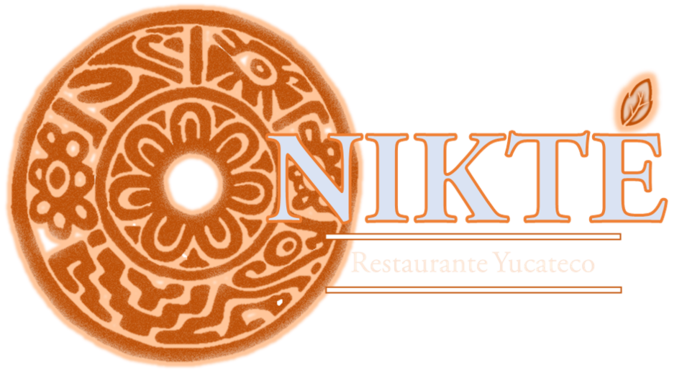 Contacto :: Restaurante-nikte