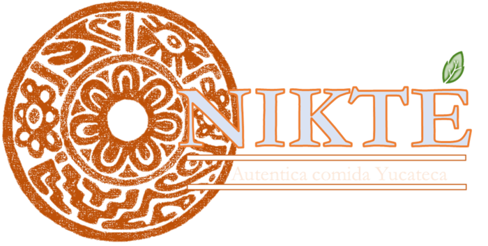 El restaurante :: Restaurante-nikte